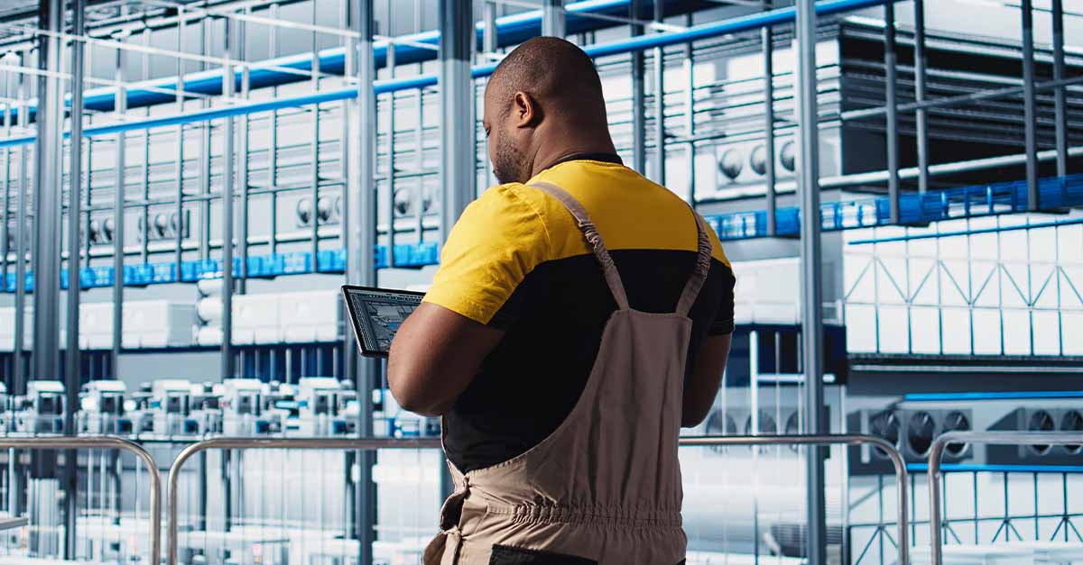 The Hidden Costs of Legacy Systems: Why “Good Enough” Is Costing You More Than You Think